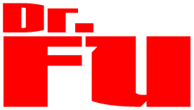 Dr. FU