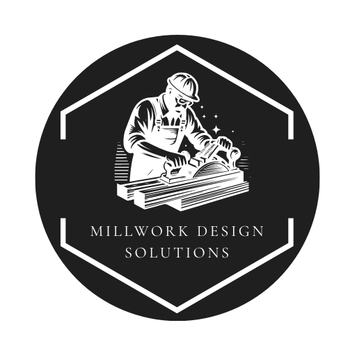 Custom Carpentry, Cabinetry & Trim Work in North Carolina | Expert ...