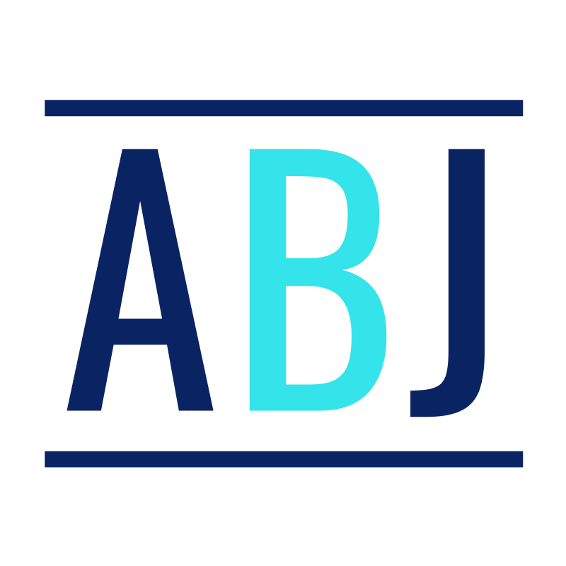 Book Review: Weapons of Math Destruction by Cathy O'Neil — A Better Jones