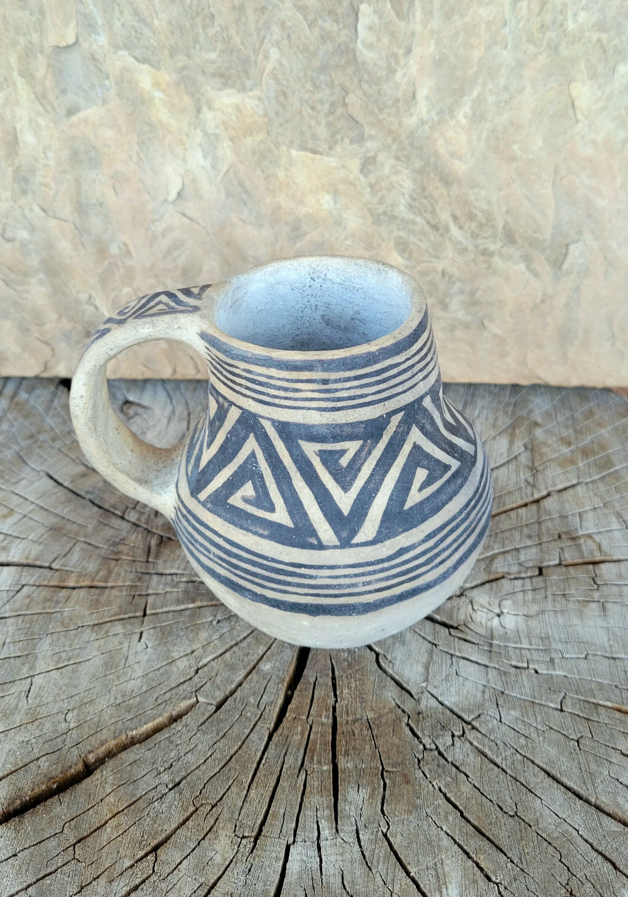 Shop — Kayenta Fire