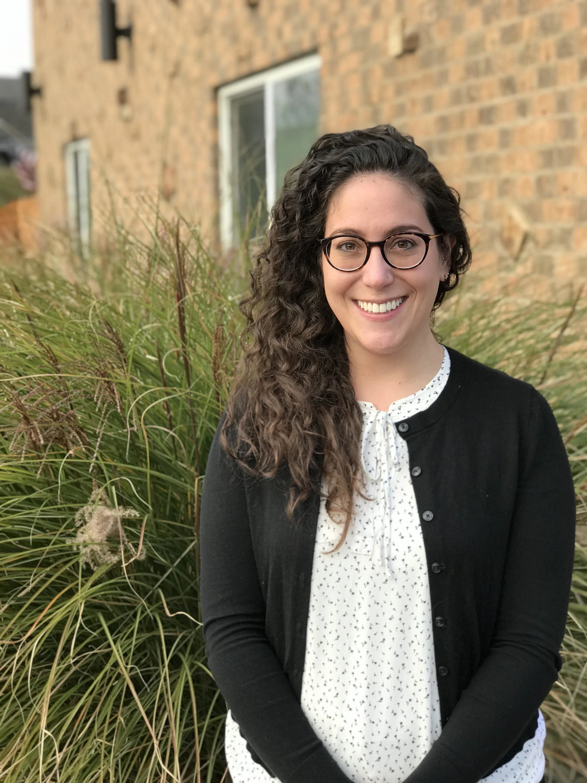 Providers — Denver Dynamic Therapy