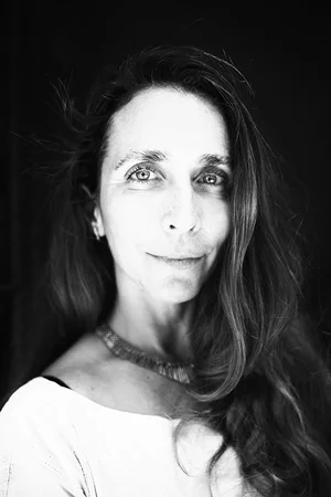 About us — LOS MAGOO