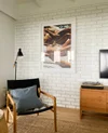 Staycation at Helia House — The Beach People Journal