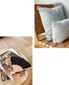 Staycation at Helia House — The Beach People Journal