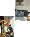 Staycation at Helia House — The Beach People Journal