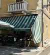 Our Guide to Tuscany — The Beach People Journal