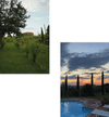 Our Guide to Tuscany — The Beach People Journal