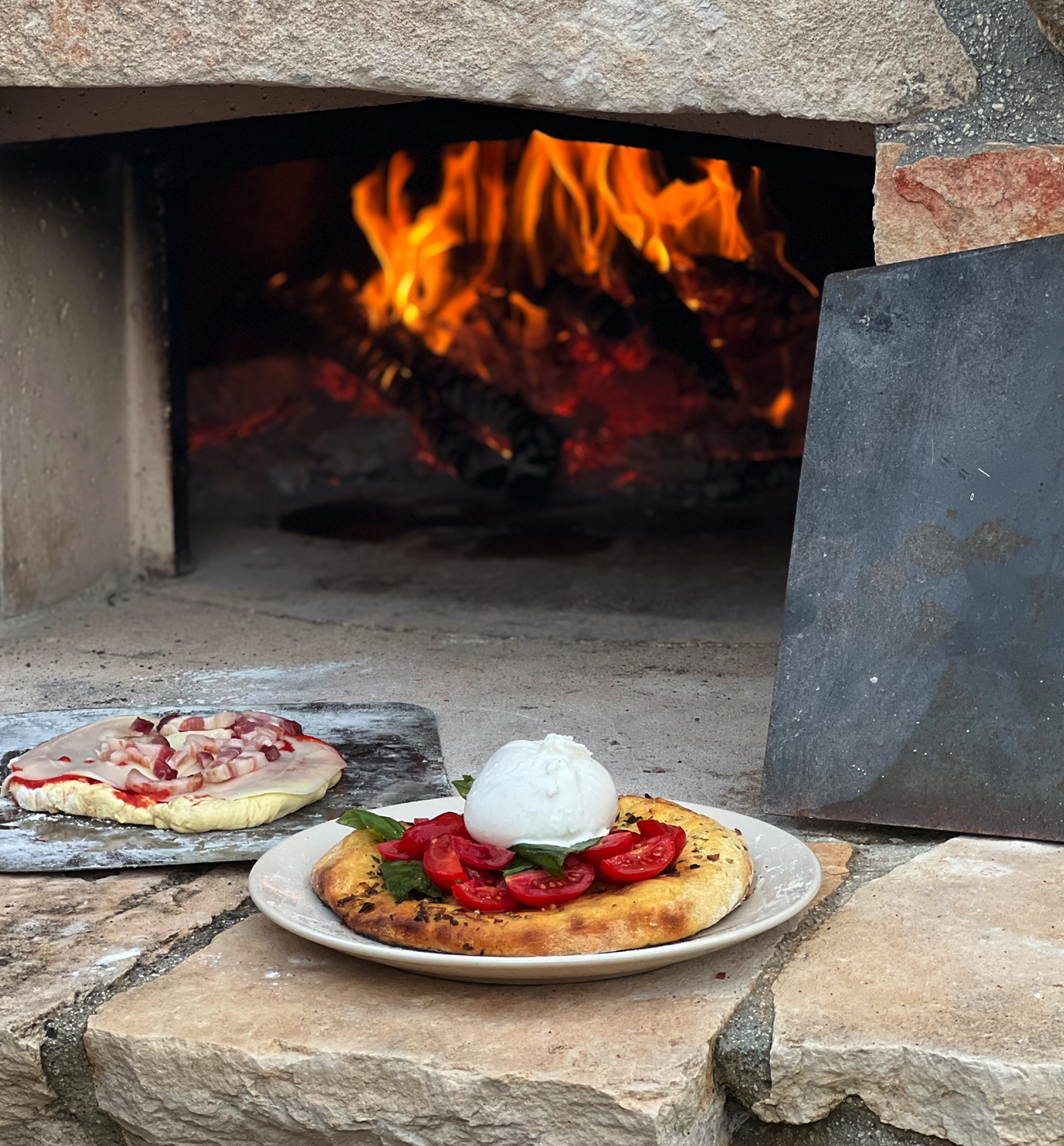 Our Guide To Puglia — The Beach People Journal