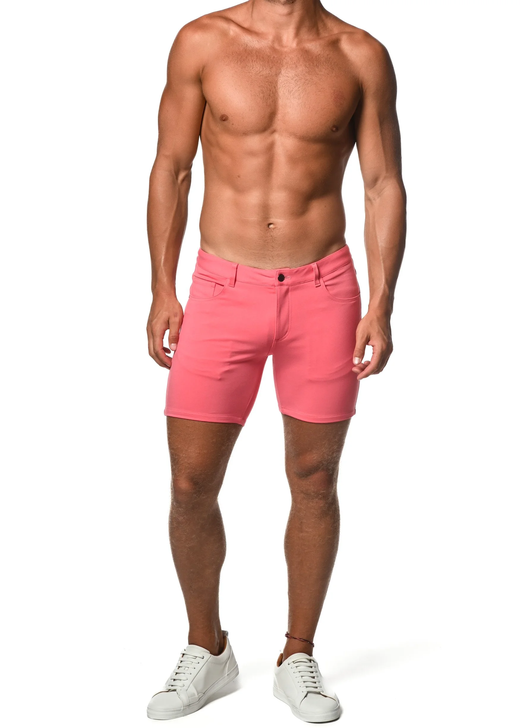 Chicagos #1 Mens Fashion Boutique!