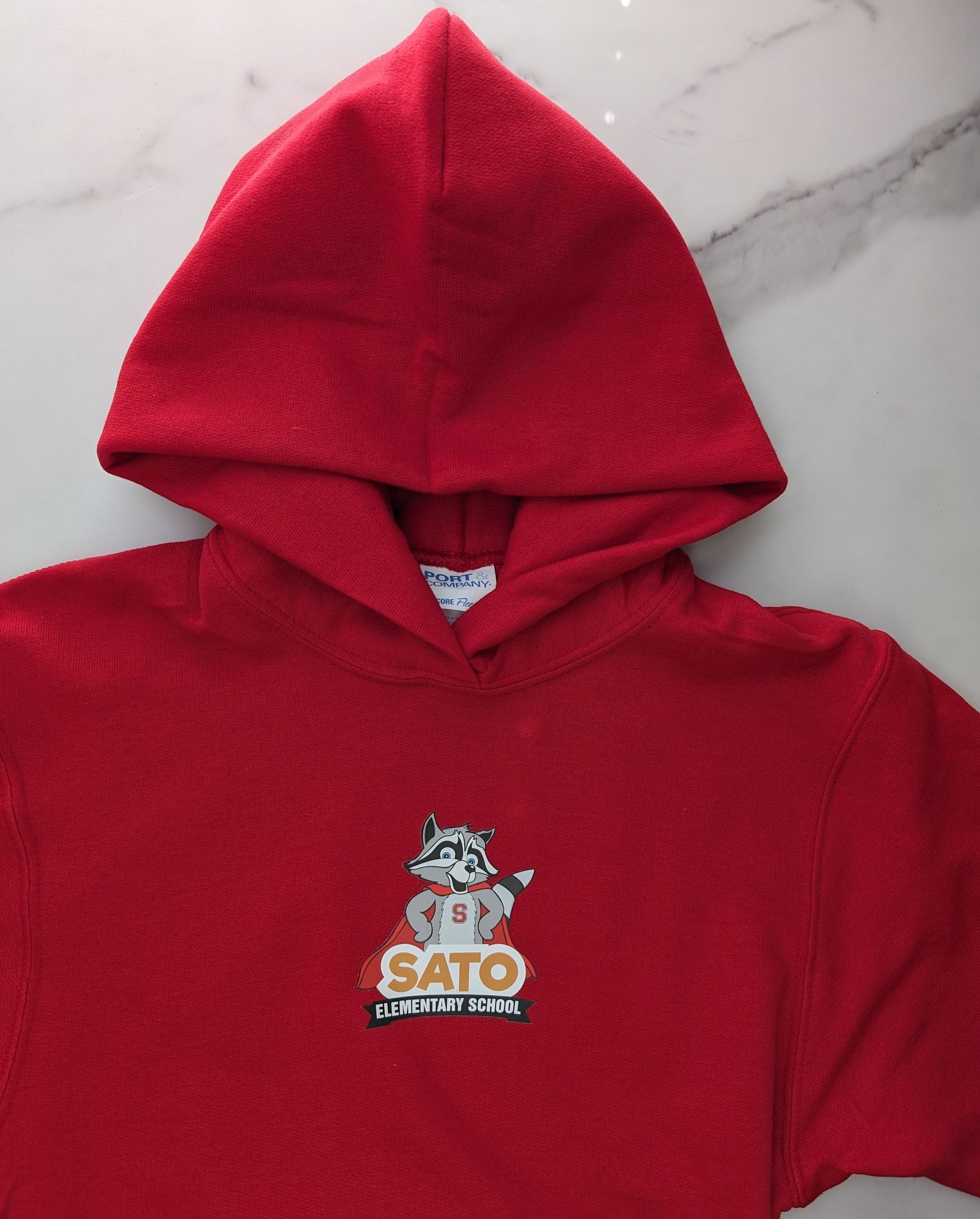 SECO Store — SECO