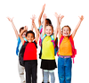 School for Gifted Children: BK Academy