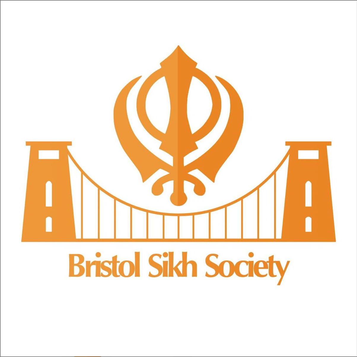 UK Sikh societies — British Organisation of Sikh Students