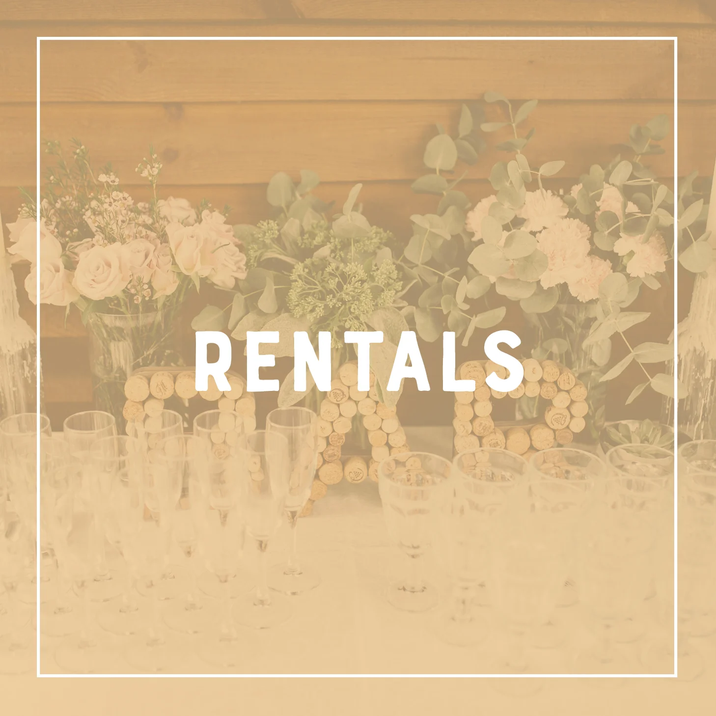 Menu — Paddock to Plate Catering Co.