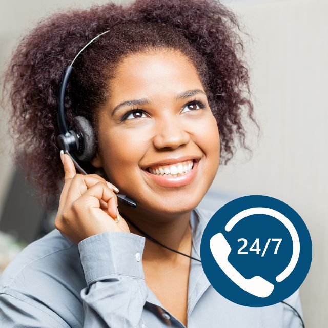 Expert Temporary Nurses On-Demand | Ambition24hours