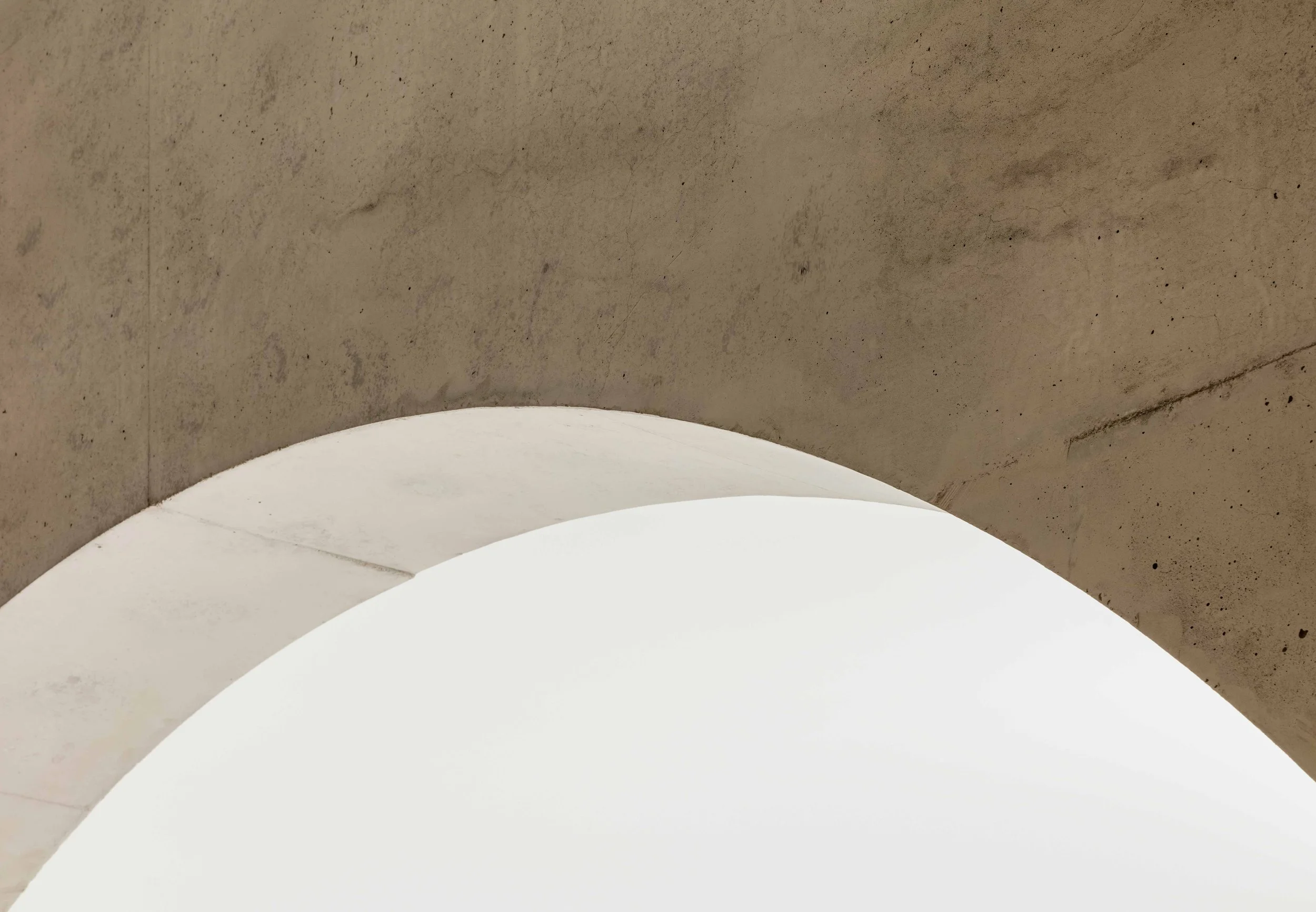 Cheongun Residence — Tectonics Lab