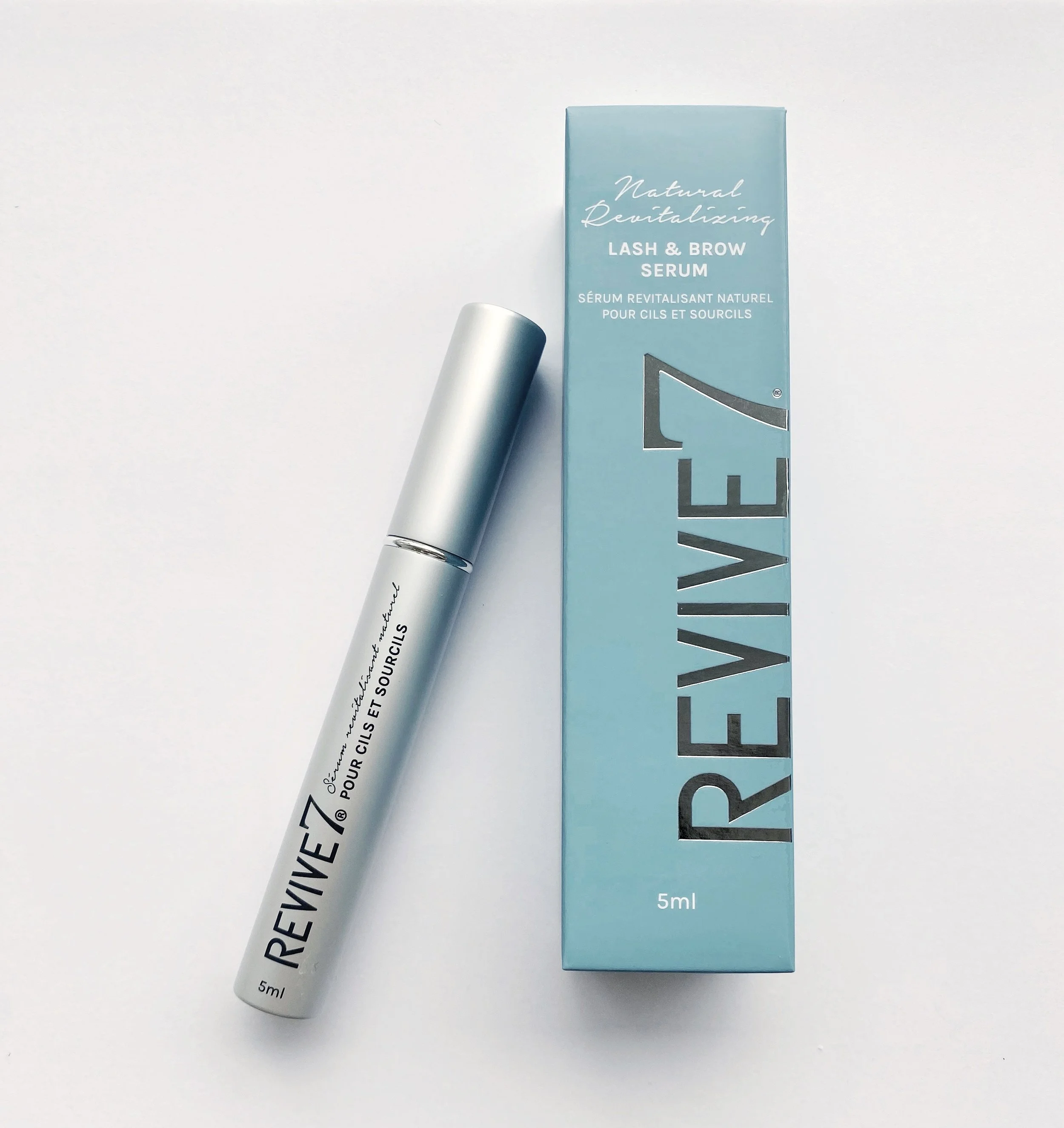 Lash and Brow Products — FLIRTY FLUTTERS