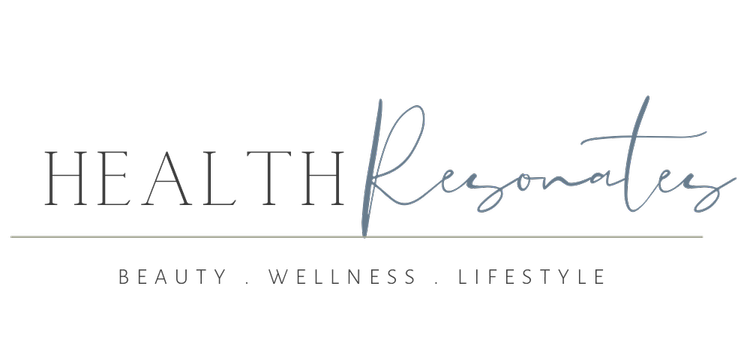 May Wellness Guide: Mindfulness, Self-Care & Skin Detox for a Radiant ...