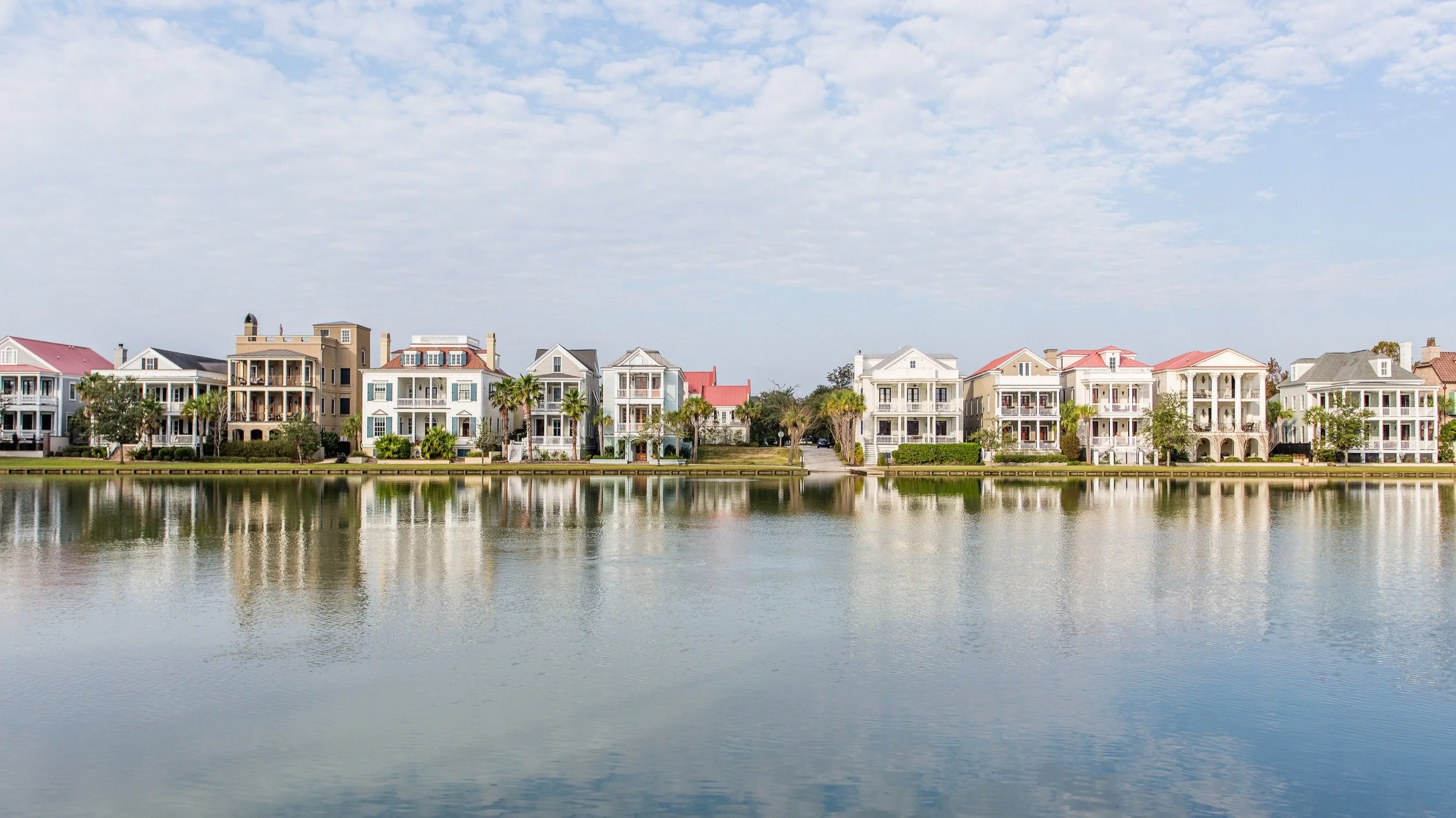 I'On Dialogues — Loci