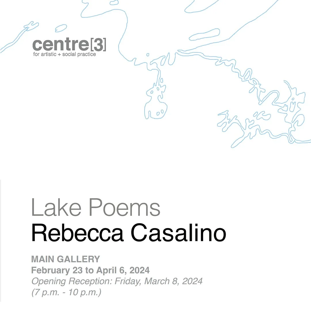 lake-poems-printed