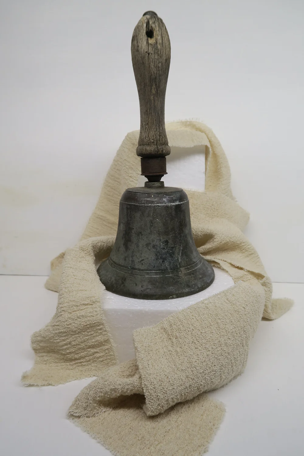 More Encounters (no 3) - The Leper Who Returned to Say Thank You ...