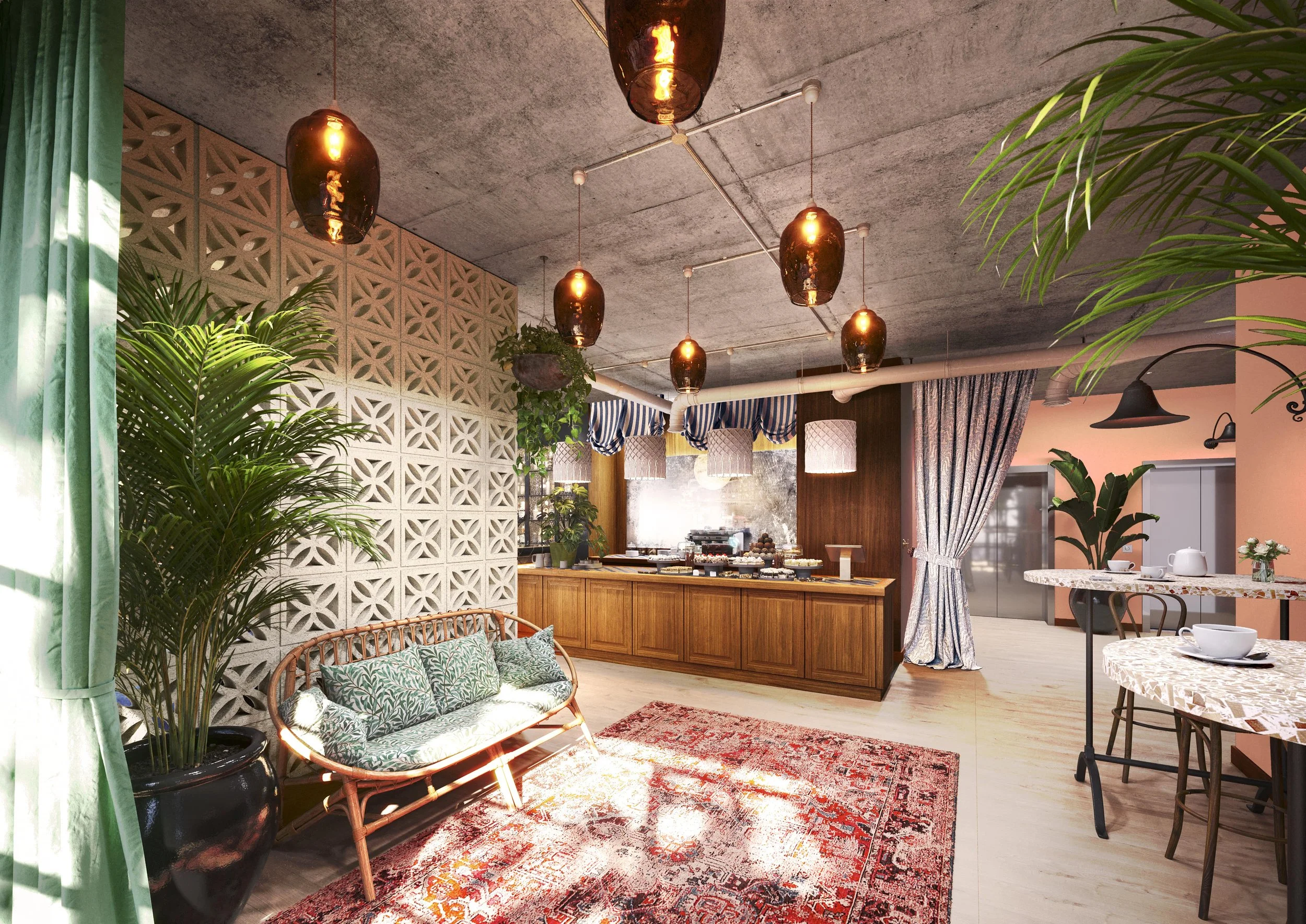Room2 unveils the world’s first net zero hometel in London — Meet The ...