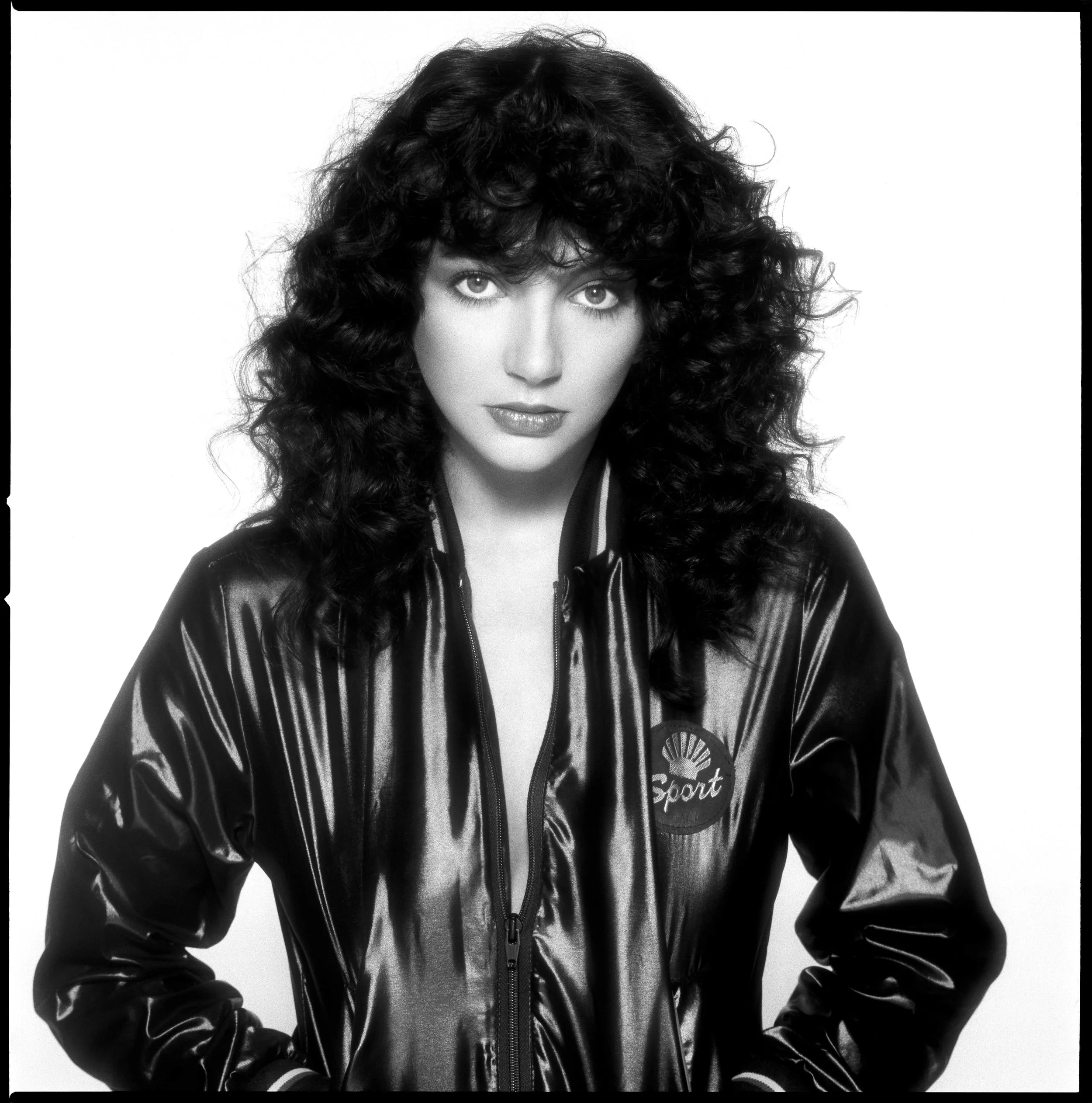 BAILEY THE MUSIC MAN: SIXTY YEARS OF SOUND AND VISION — Meet The Leader