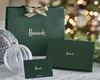 Our ultimate Harrods Gift Card list — Meet The Leader