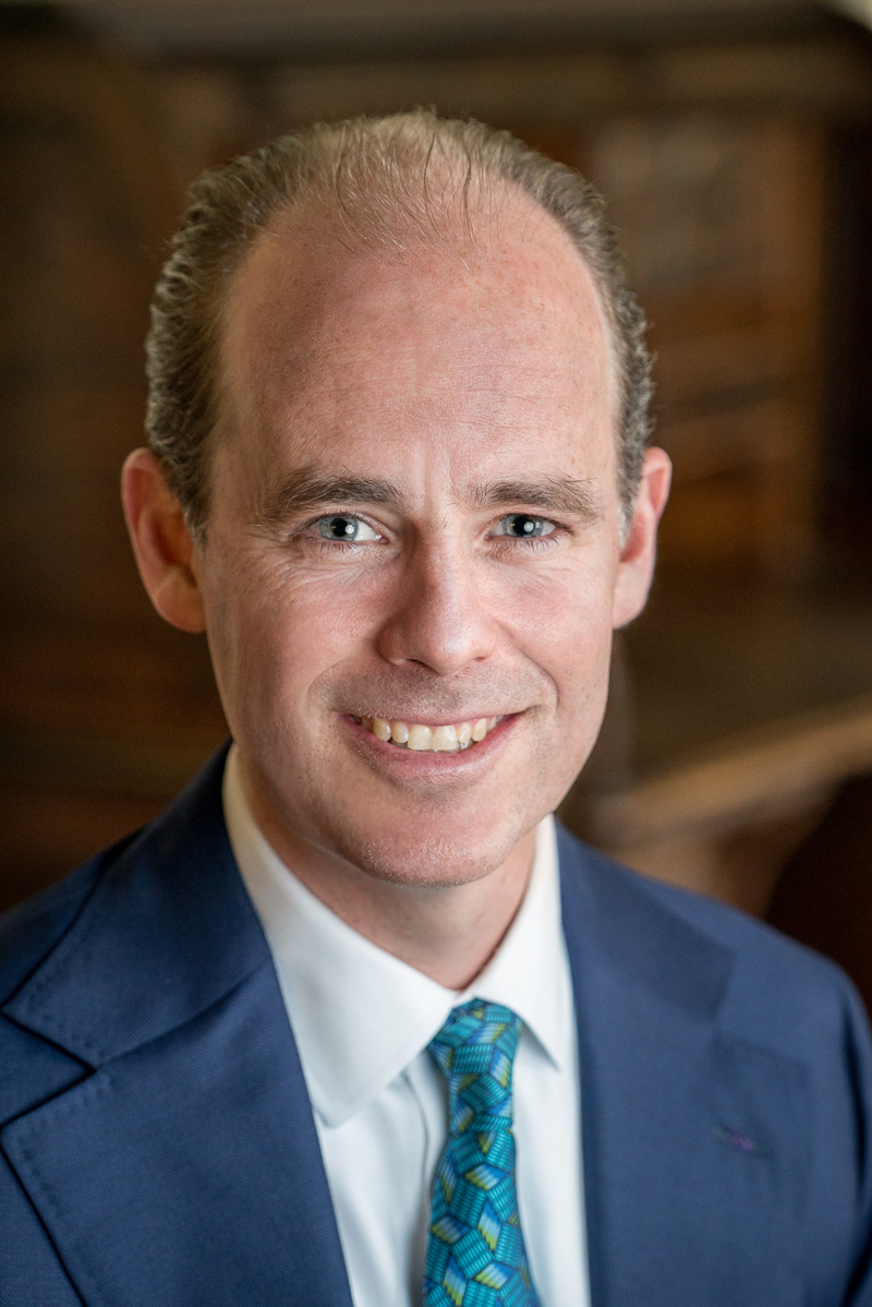 The Law Office of Douglas Horngrad Attorneys - Bay Area Criminal ...