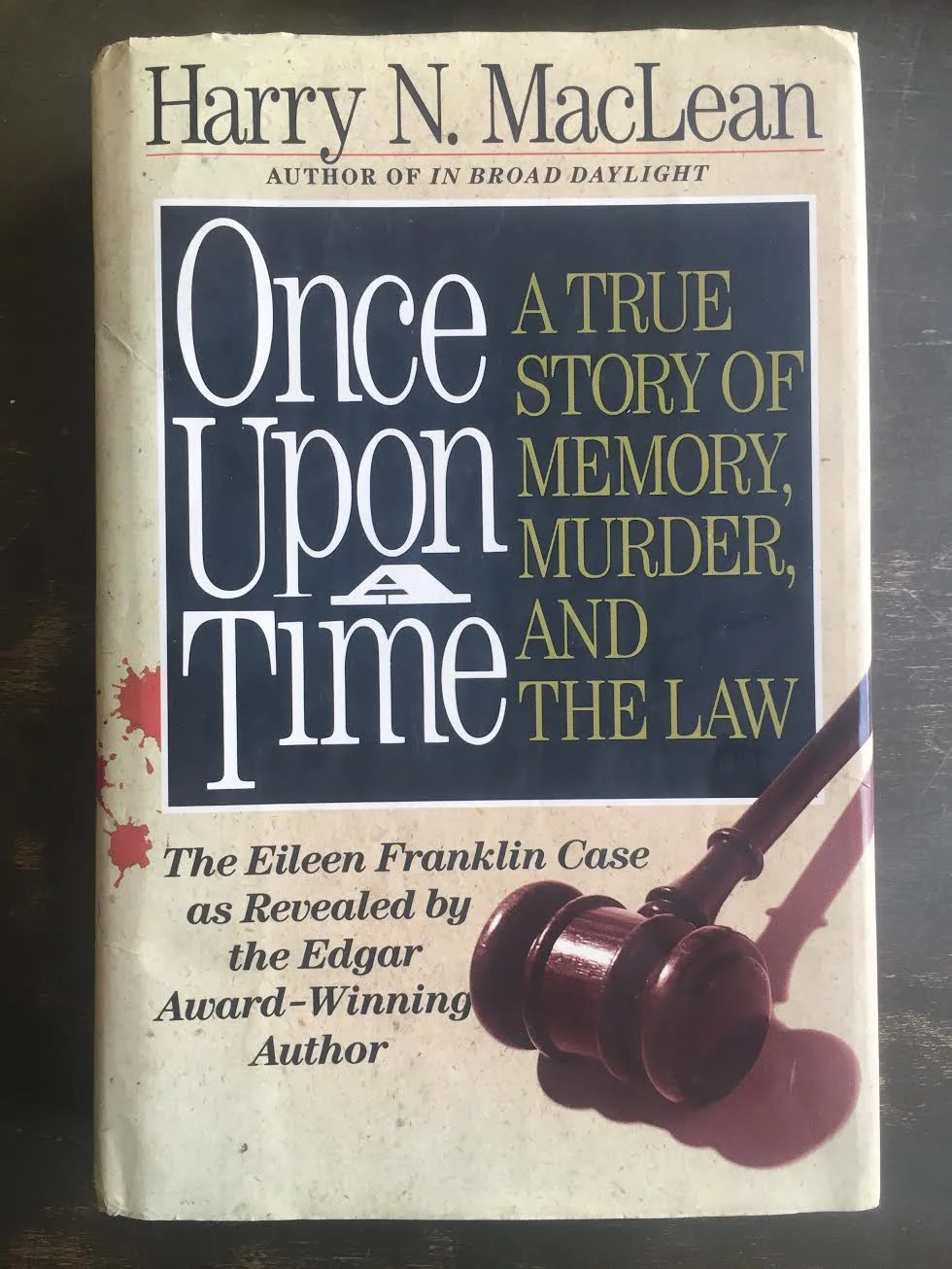 Douglas Horngrad - Bay Area Criminal Defense Attorney — Horngrad Law