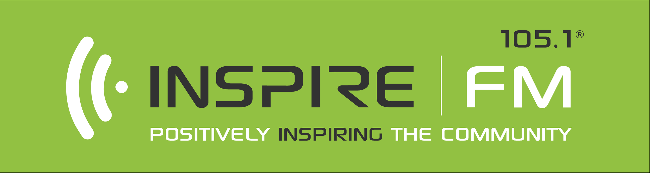 Inspire FM — IMRANA MAHMOOD