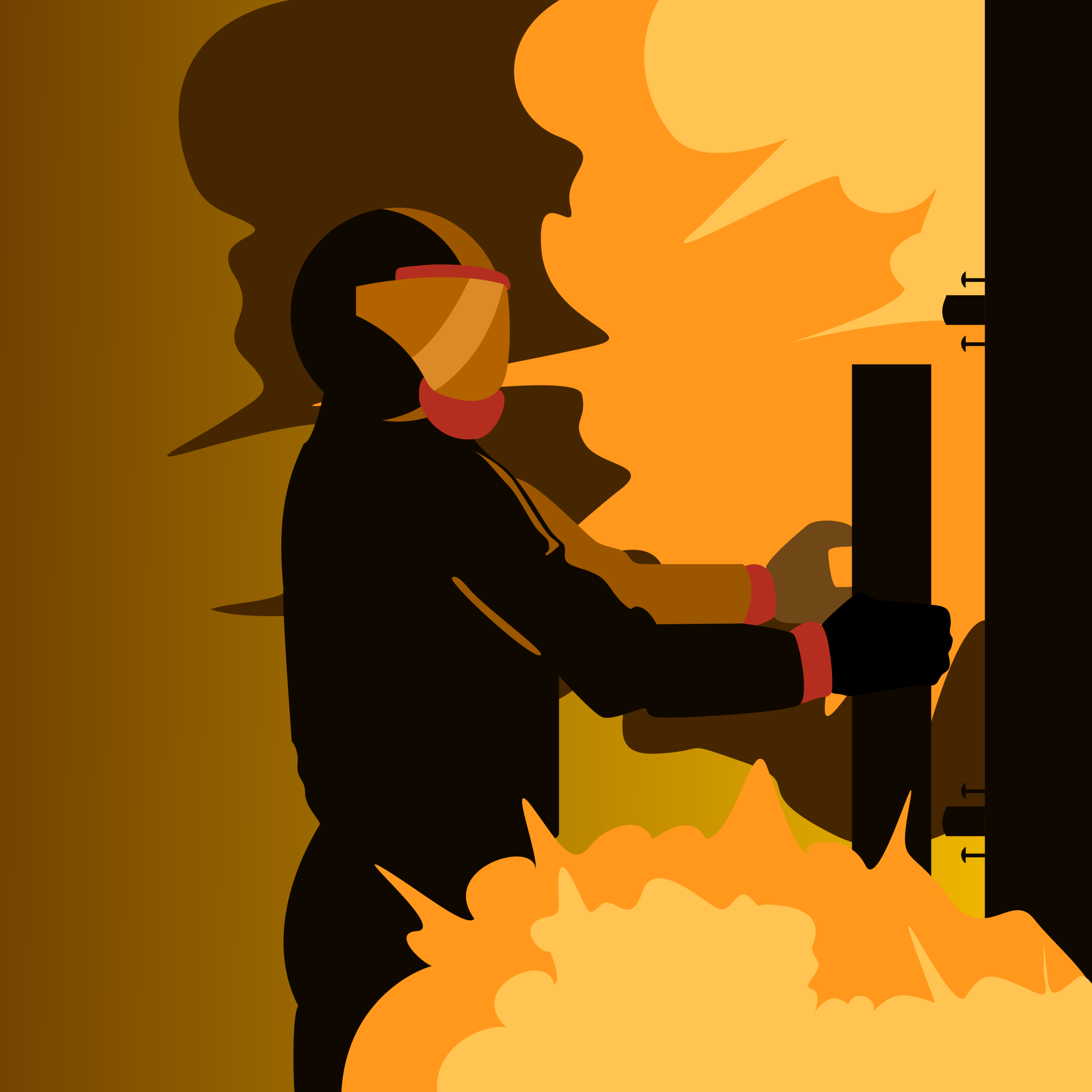 Arc flash training: 13 learning objectives your course needs to cover ...