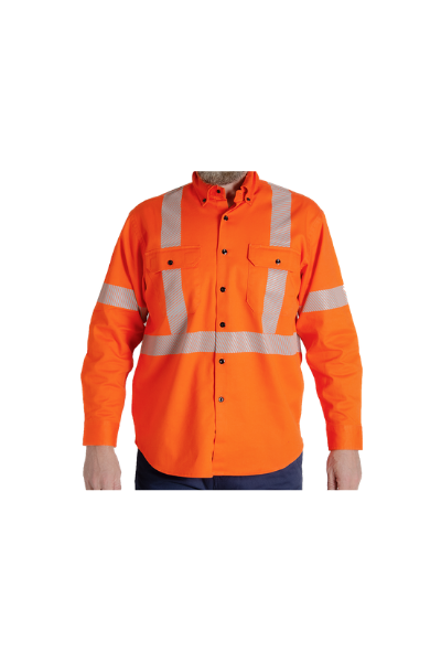The Ultimate Guide to Arc Flash PPE (2021) — Leaf Electrical Safety