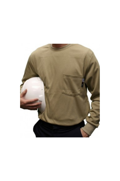 The Ultimate Guide to Arc Flash PPE (2021) — Leaf Electrical Safety