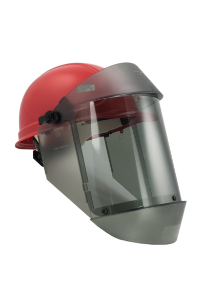 The Ultimate Guide to Arc Flash PPE (2021) — Leaf Electrical Safety