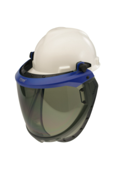 The Ultimate Guide to Arc Flash PPE (2021) — Leaf Electrical Safety