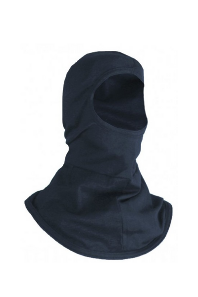 The Ultimate Guide to Arc Flash PPE (2021) — Leaf Electrical Safety