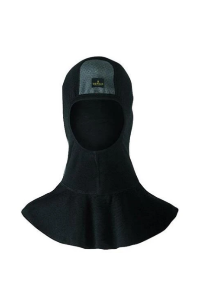 The Ultimate Guide to Arc Flash PPE (2021) — Leaf Electrical Safety