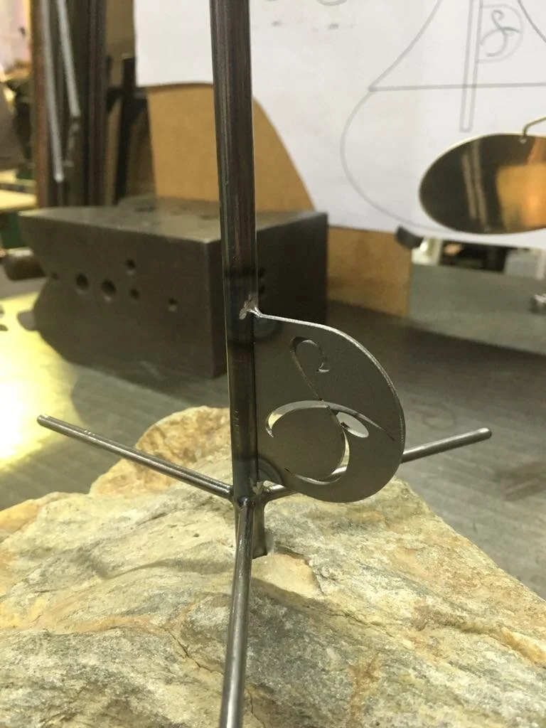 Dílo z dílů — Future Leader