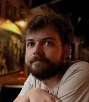 Current Members — Park Group @ Harvard