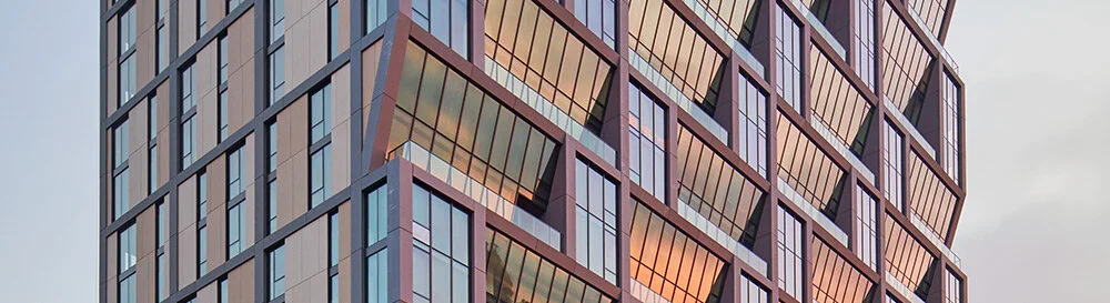 Solstice on the Park | Luxury Apartments in Chicago IL