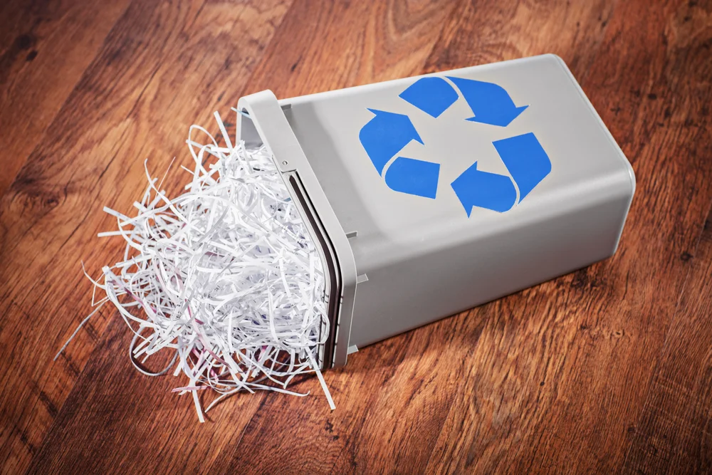 What Happens With Papers After Shredding what-happens-with-papers-after-shredding
