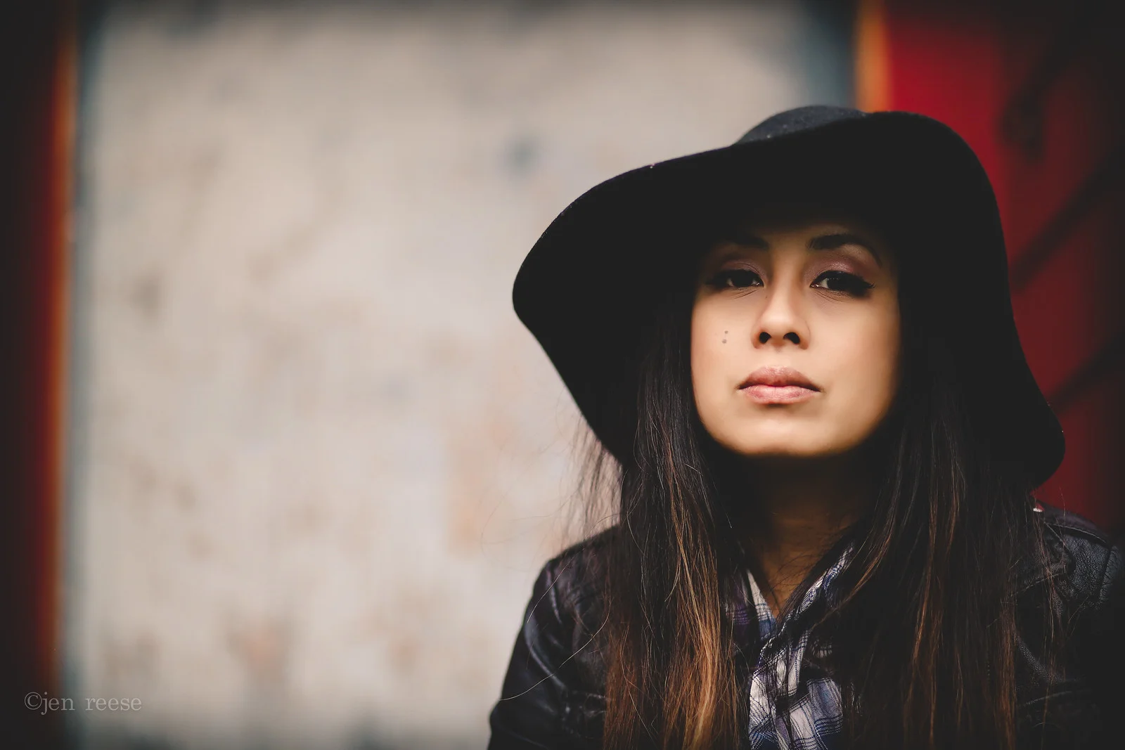 Gallery — STEPHANIE REESE