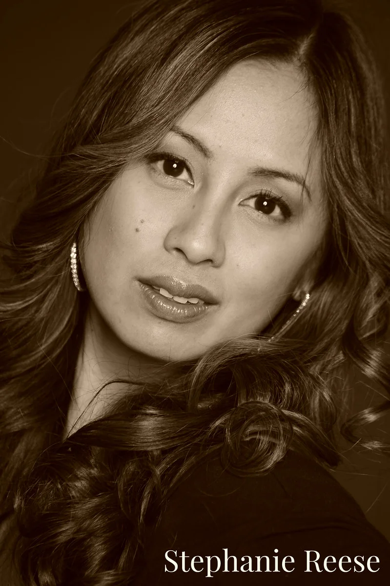 Stephanie Reese's Instagram, Twitter & Facebook on IDCrawl