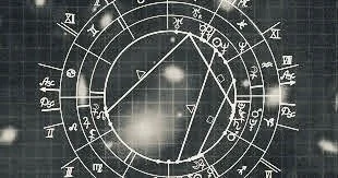 The Myth of the Cusp in Astrology