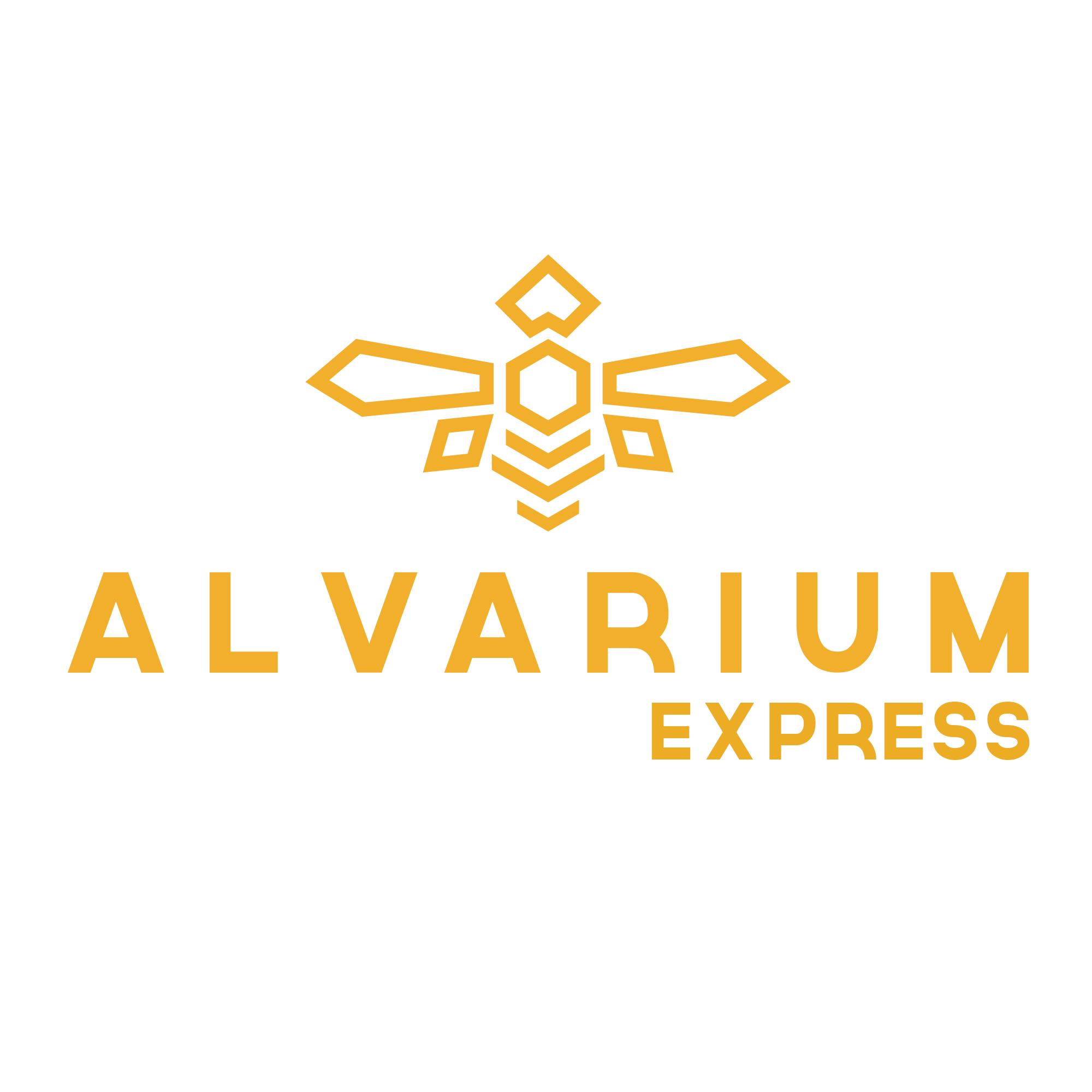Home — Alvarium Studios