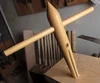 Chairmaking Tools — Peter Galbert Chairmaker