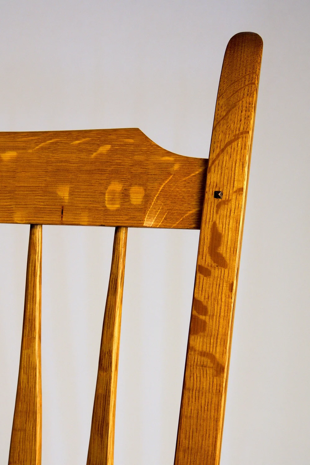 Peter Galbert Chairmaker