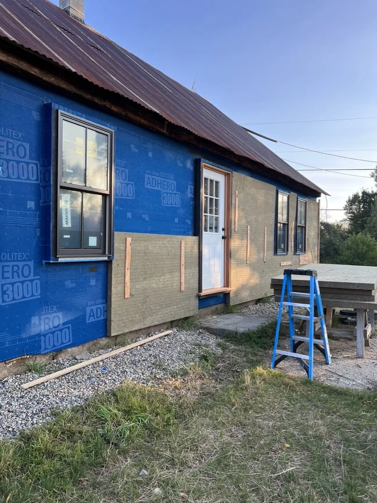 Peter Galbert Chair Notes Blog — Peter Galbert Chairmaker