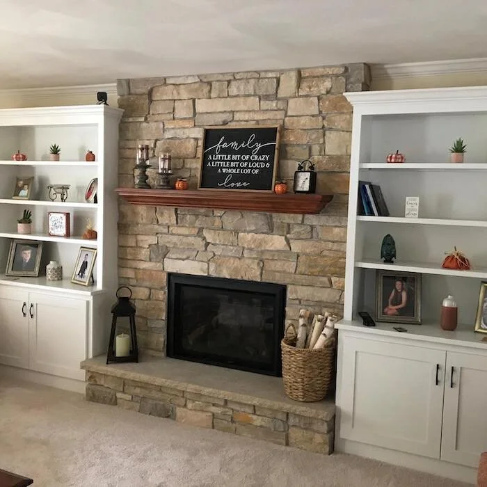 Hughes Custom Carpentry, Inc Kitchen Cabinet Showroom