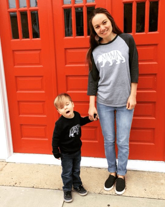 My Team — Inviting Interiors